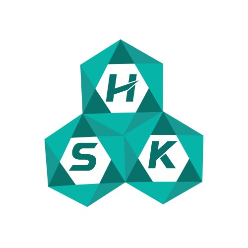 Hsk Vector Images (36)