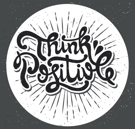 Positive Vector Images (over 550,000)