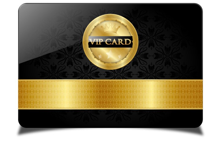 Card Vector Images (over 5.2 million)