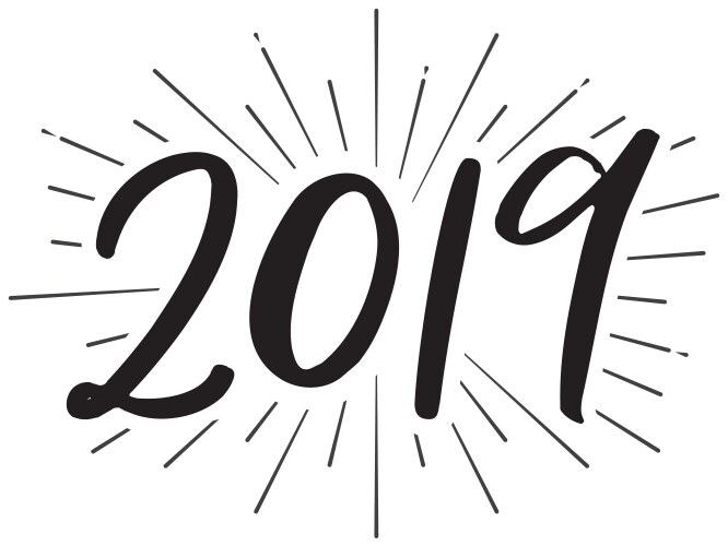 2019 Vector Images (over 180,000)