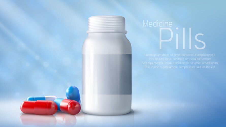 Pharmaceutical Vector Images (over 160,000)