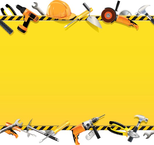 Construction Background Vector Images (over 550,000)