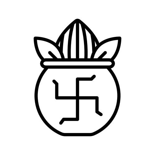 Kalash Vector Images (over 3,500)