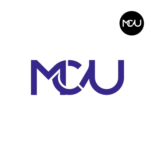 Mcu Vector Images (54)