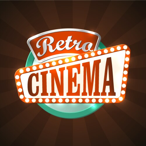 Cinema Vector Images (over 220,000)