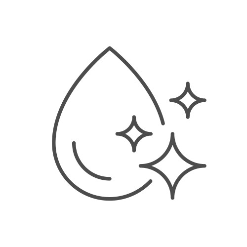 Pure Vector Images (over 110,000)