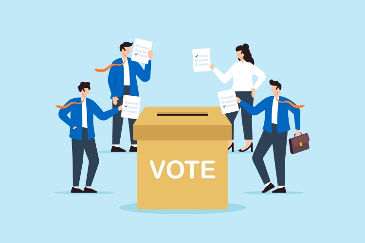 Put Vector Images (over 19,000)