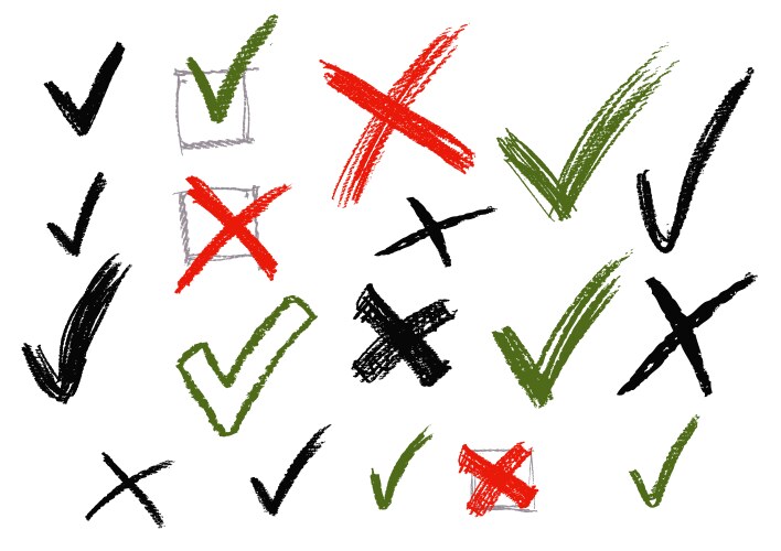 Vote Drawing Vector Images (over 5,000)