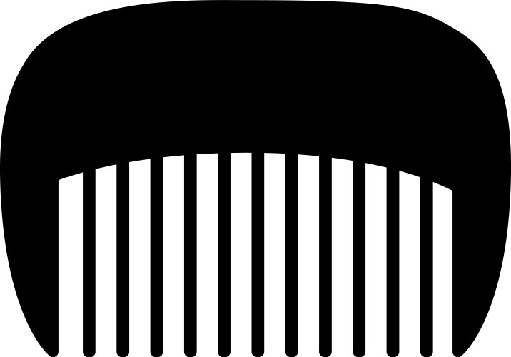 Comb Vector Images (over 66,000)
