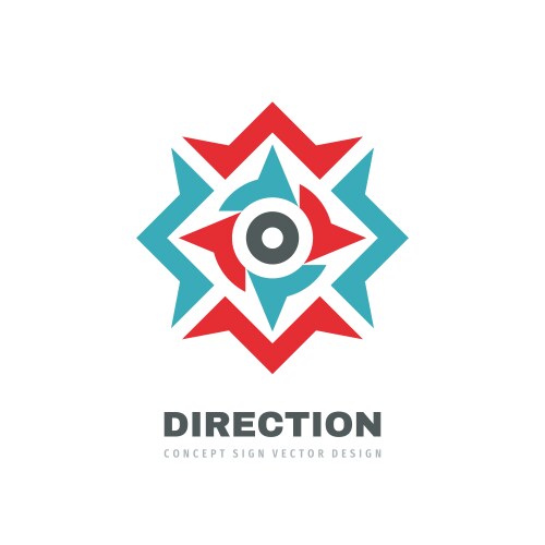Direction Logo Vector Images (over 91,000)