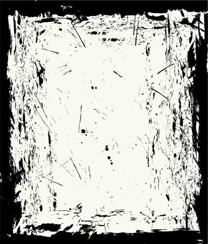 Border Vector Images (over 1.4 million)