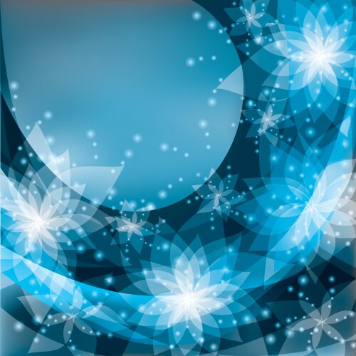 Butterfly Glitter Vector Images (over 1,200)