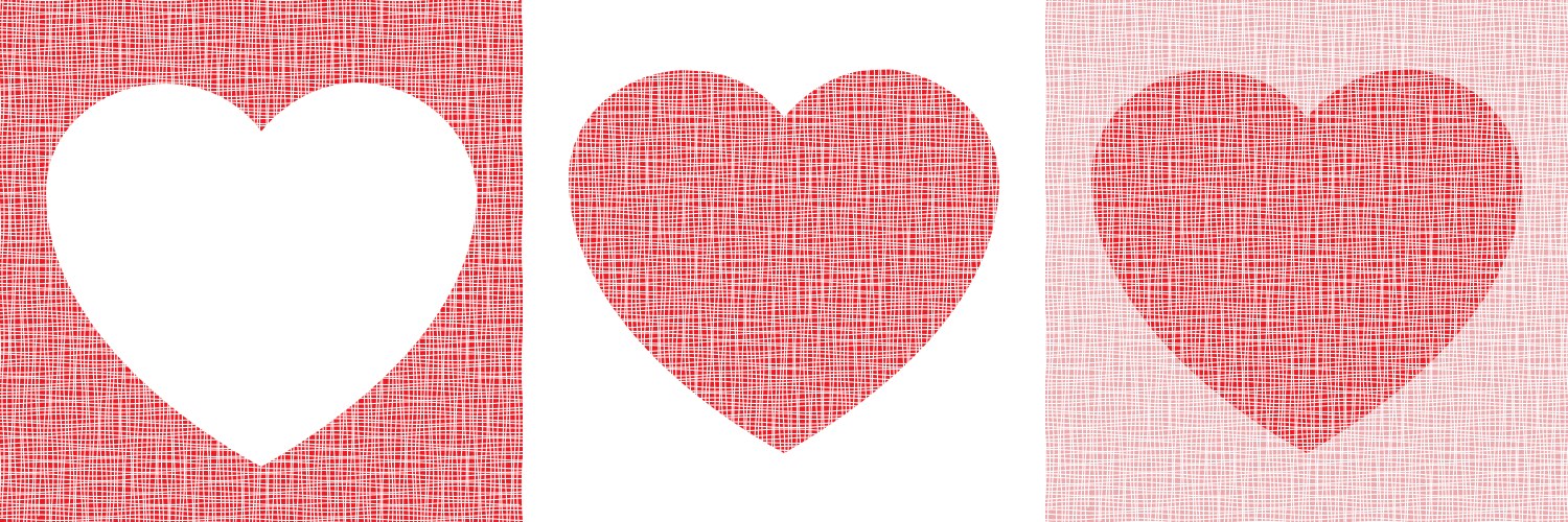 Heart Texture Vector Images (over 110,000)