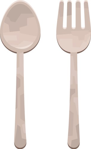 Cartoon Fork Vector Images (over 16,000)