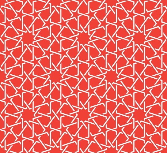 Moroccan Vector Images (over 58,000)