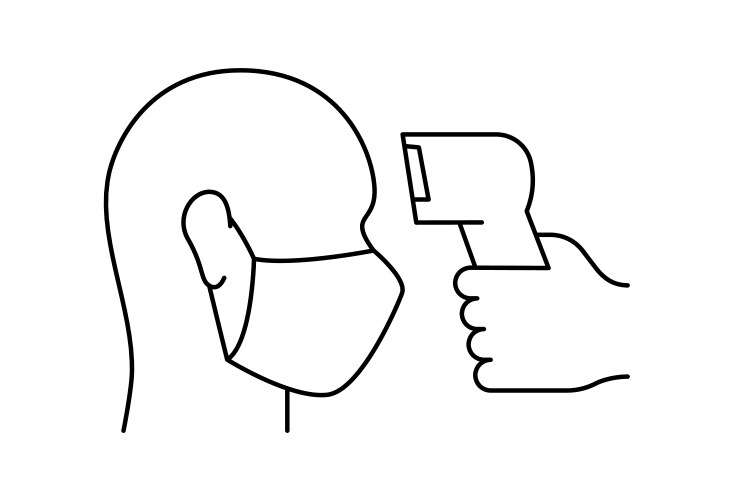 Fever Vector Images (over 100,000)