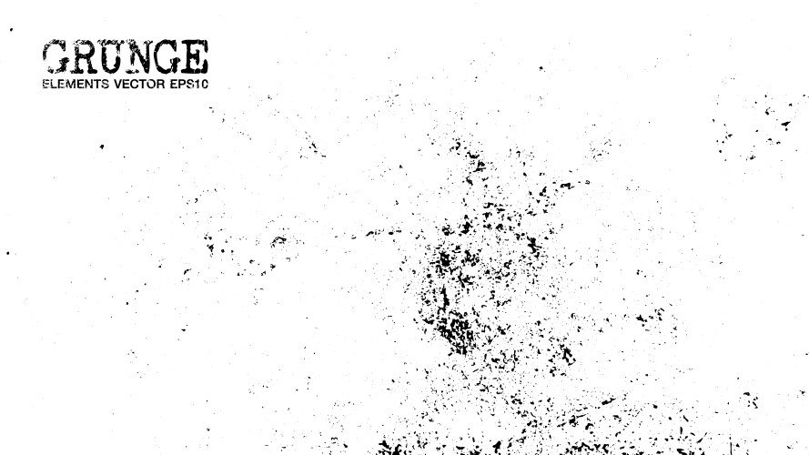 Dust Stains Vector Images (over 16,000)