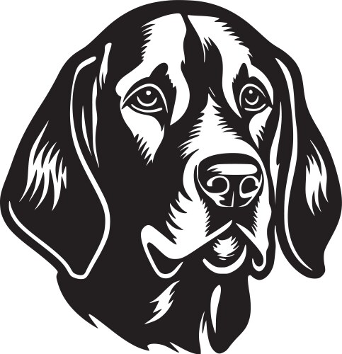 Labrador Vector Images (over 12,000)