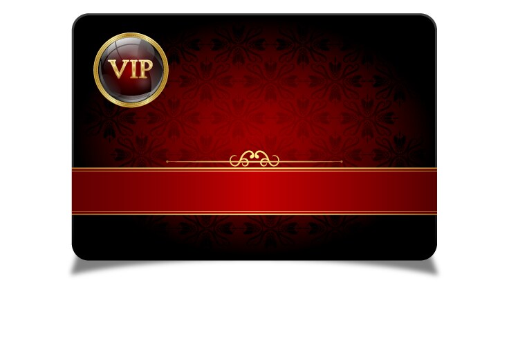 Red Vip Background Vector Images (over 4,200)
