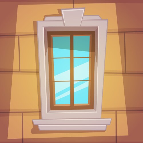 Window Cartoon Vector Images (over 68,000)