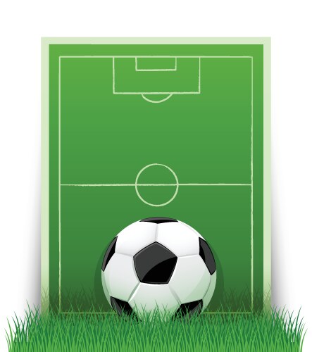 Soccer Vector Images (over 230,000)
