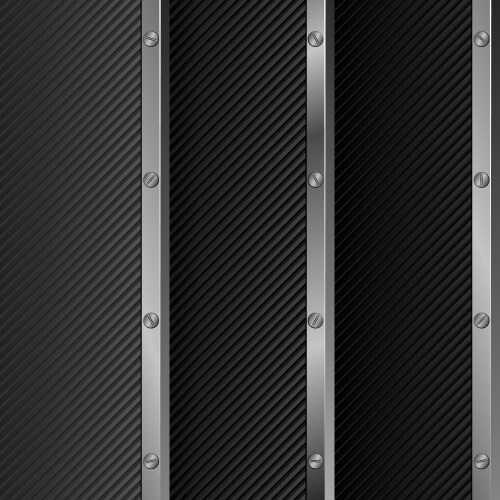 Three Stripes Pattern Vector Images (over 2,900)