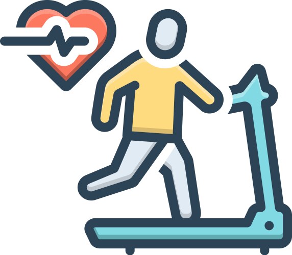 Cardio Logo Vector Images (over 7,400)