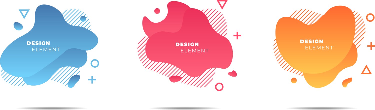 Fluid Logo Vector Images (over 48,000)