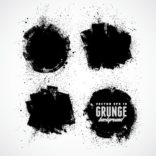 Weather Banner Vector Images (over 38,000)