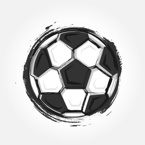 Fifa World Cup Logo Vector Images (over 480)
