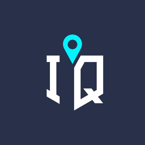 Iq Logo Vector Images (over 2,500)