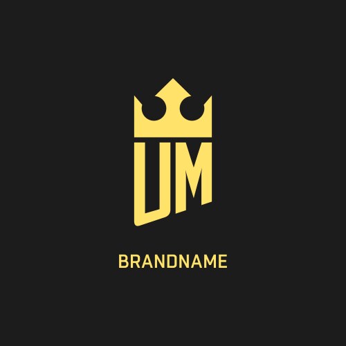 Um Logo Vector Images (over 2,100)