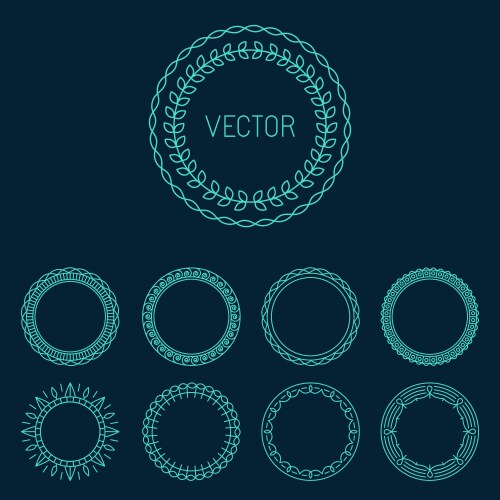 Seal Outline Vector Images (over 33,000)