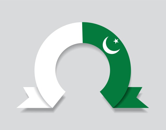 Pakistani Vector Images (over 6,200)