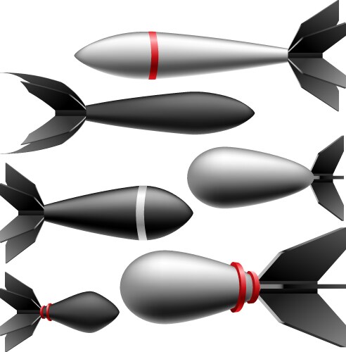 Bomb Vector Images (over 86,000)