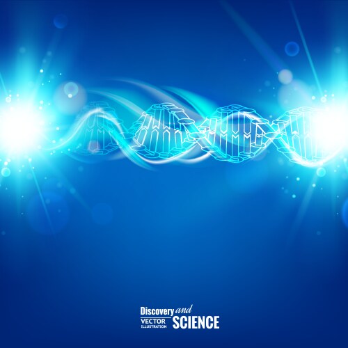 Template Vector Images (over 8.5 million)