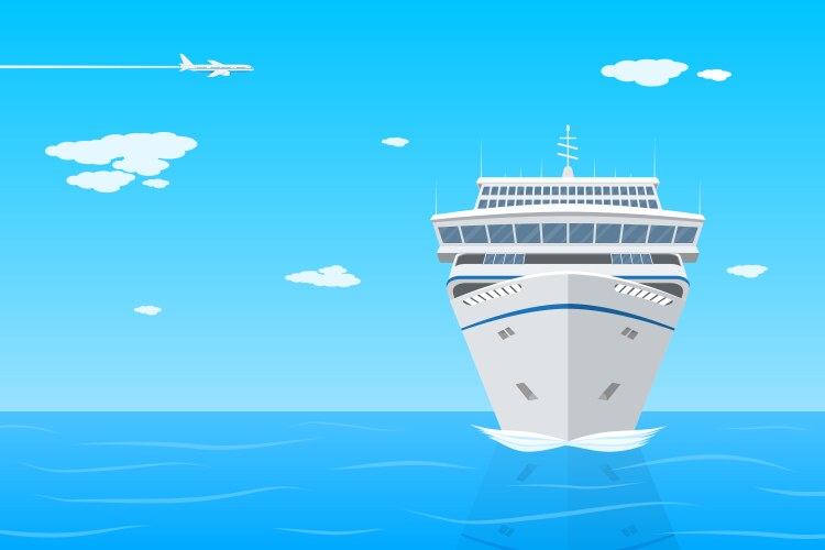 Cruise Vector Images (over 97,000)