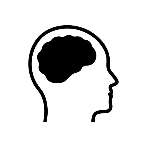 Disability Logo Vector Images (over 7,700)