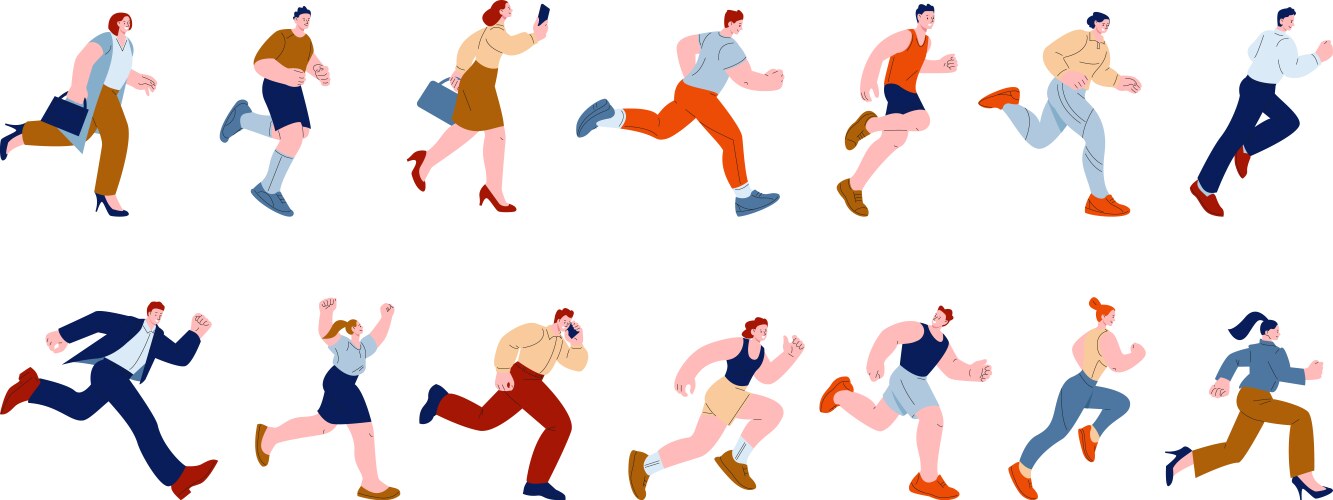Group Activity Vector Images (over 59,000)