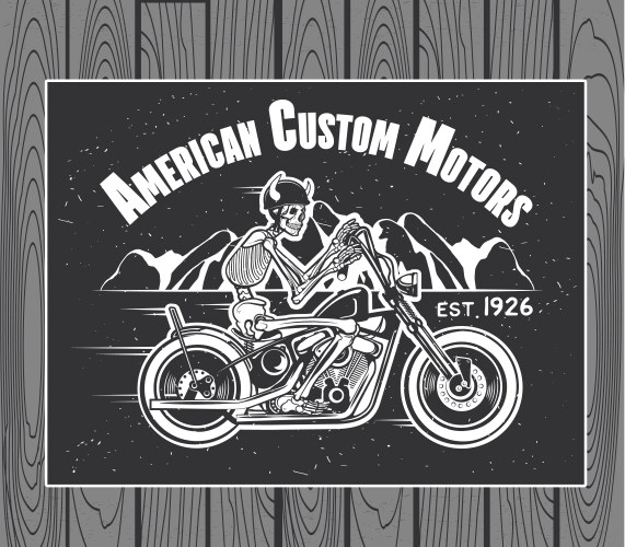 Hog Rider Vector Images (over 110)