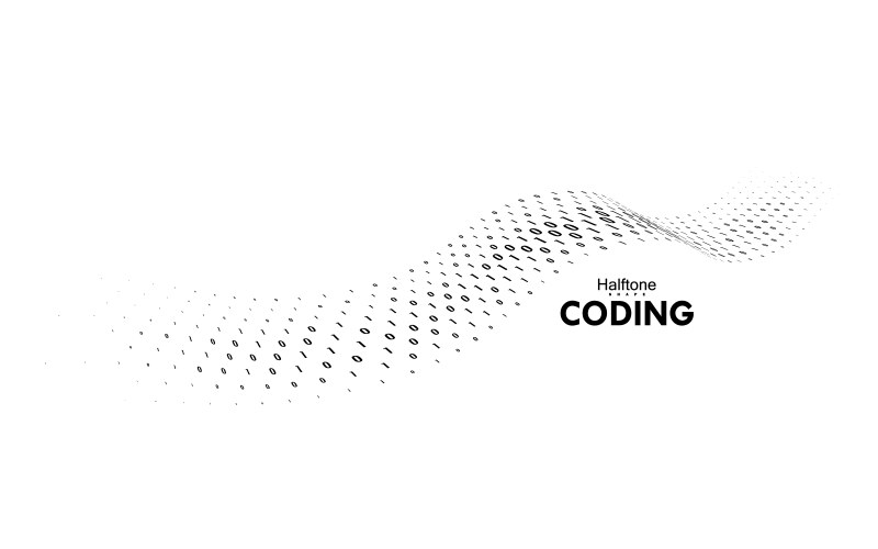 Code Vector Images (over 290,000)