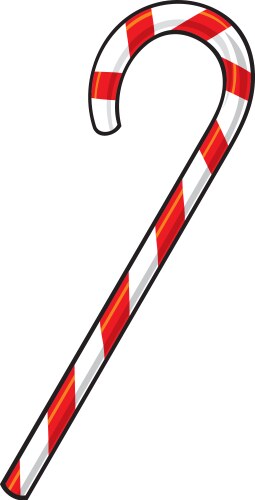 Candy Vector Images (over 330,000)