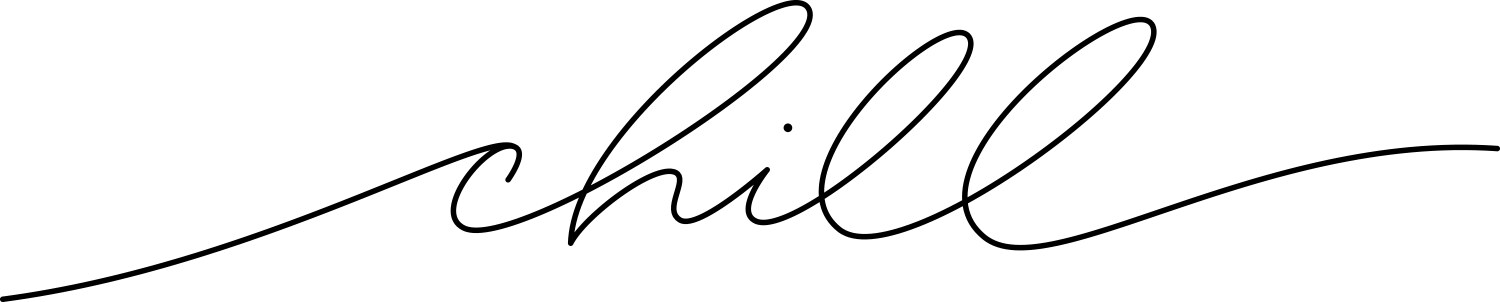 Script Vector Images (over 230,000)