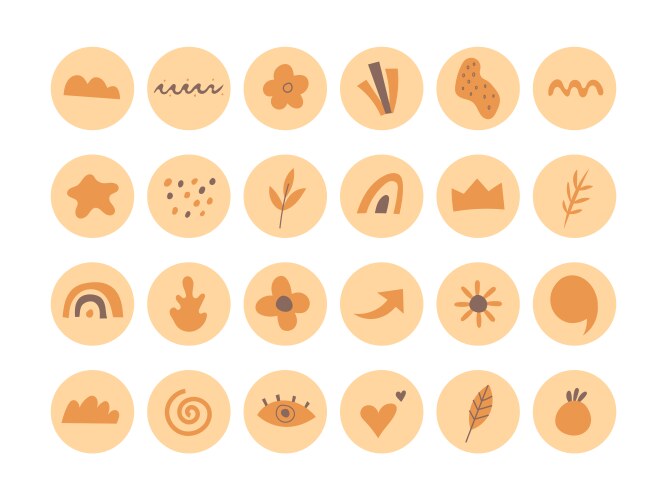 Highlight Logo Vector Images (over 5,000)