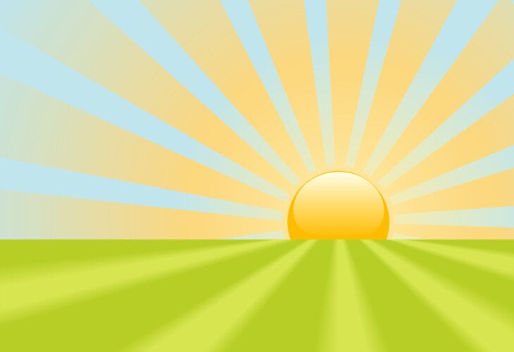Sun Rays Vector Images (over 96,000)