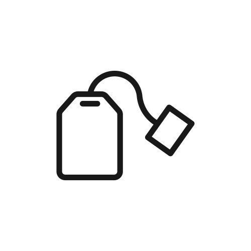 Tea Bag Vector Images (over 24,000)