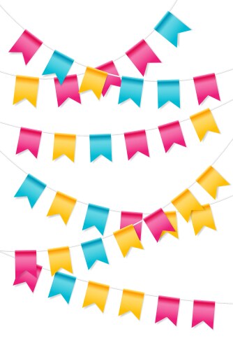 Carnival Border Vector Images (over 9,700)