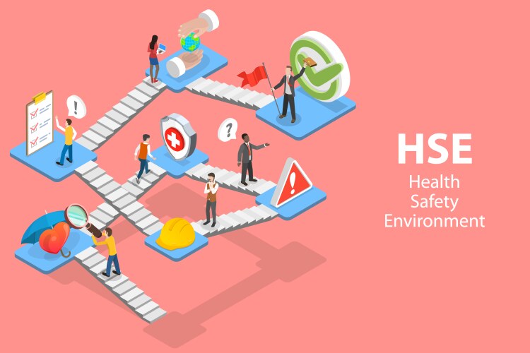 Compliance Vector Images (over 23,000)