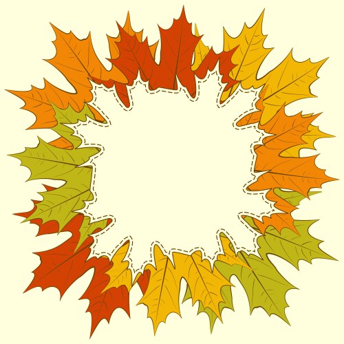 Maple Leaf Vector Images (over 85,000)
