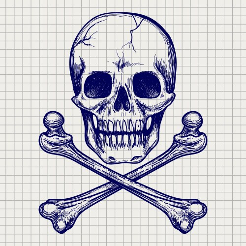 Ball Sketch Vector Images (over 32,000)